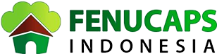 Fenucaps - Pelancar ASI Alami